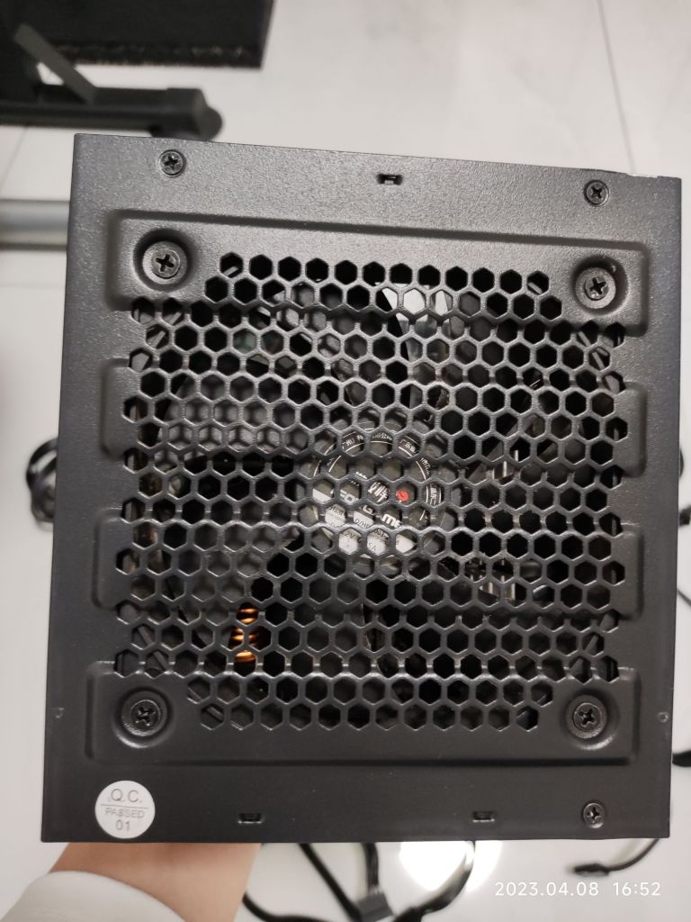 (已出)出750w银牌全模电源 178