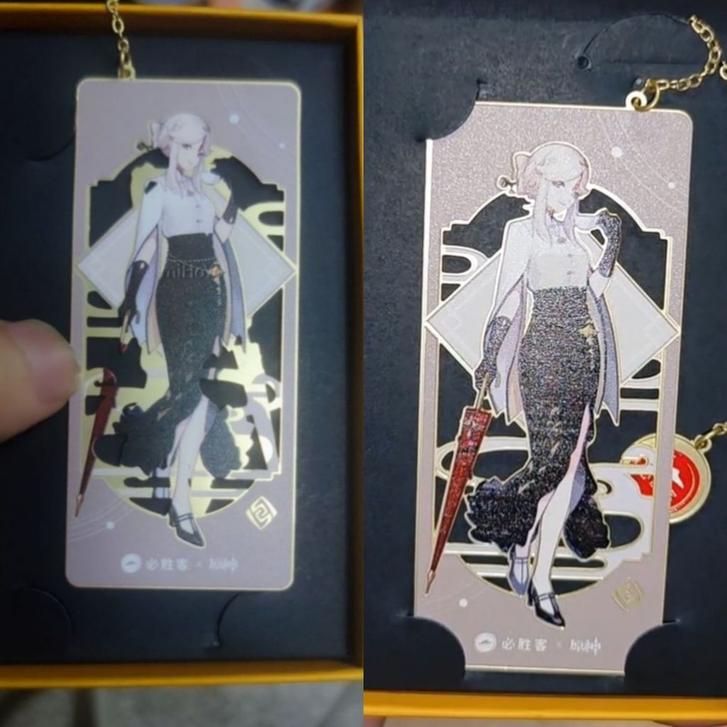 [闲聊杂谈]家人们，谁能有我离谱啊 NGA玩家社区