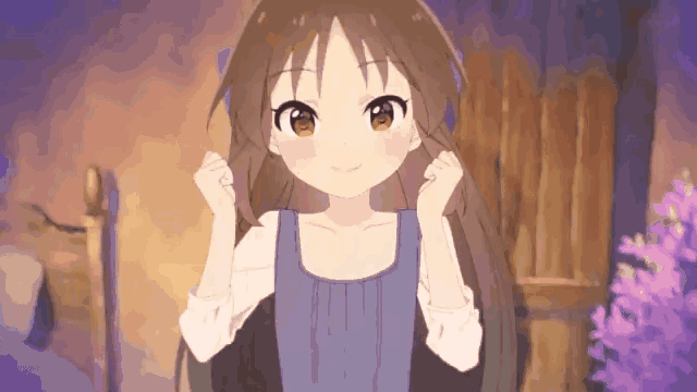 [新番讨论] 看了下U149的漫画，感觉动画改编是真的牛逼 178