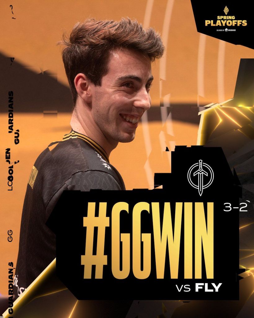 [外赛区赛事]7年之后重返MSI:MSI最大经济差翻盘的stixxay NGA玩家社区