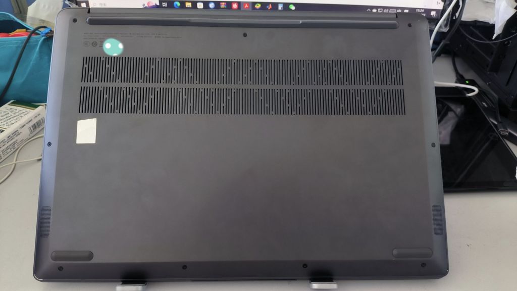 3500出一台联想小新pro16 2021 5800h+1650 还有一年质保 NGA玩家社区