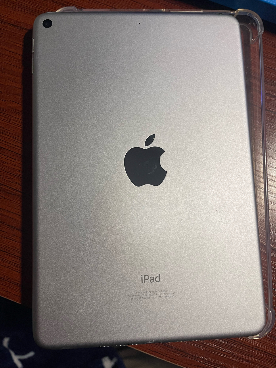询价ipad mini5 256 NGA玩家社区
