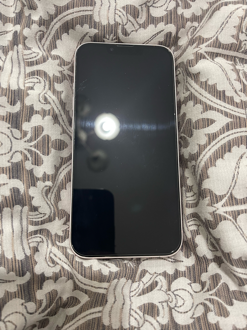 出点自用iphone macmini ipad NGA玩家社区