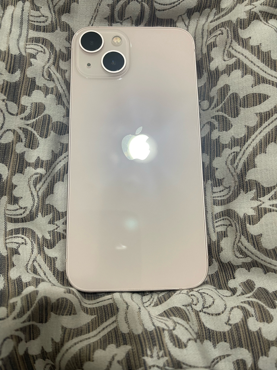 出点自用iphone macmini ipad NGA玩家社区