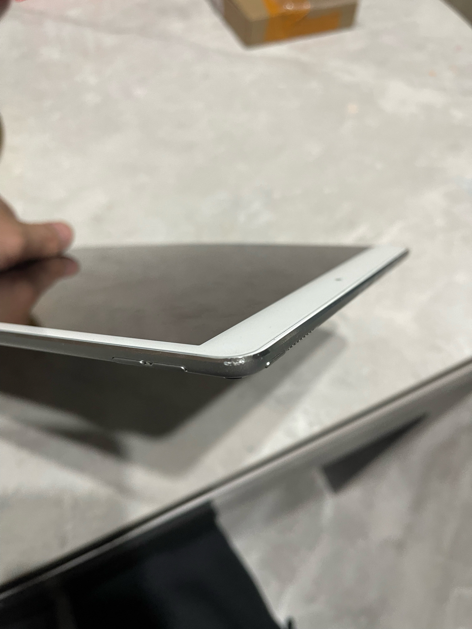 ipad pro2017 10.5 NGA玩家社区