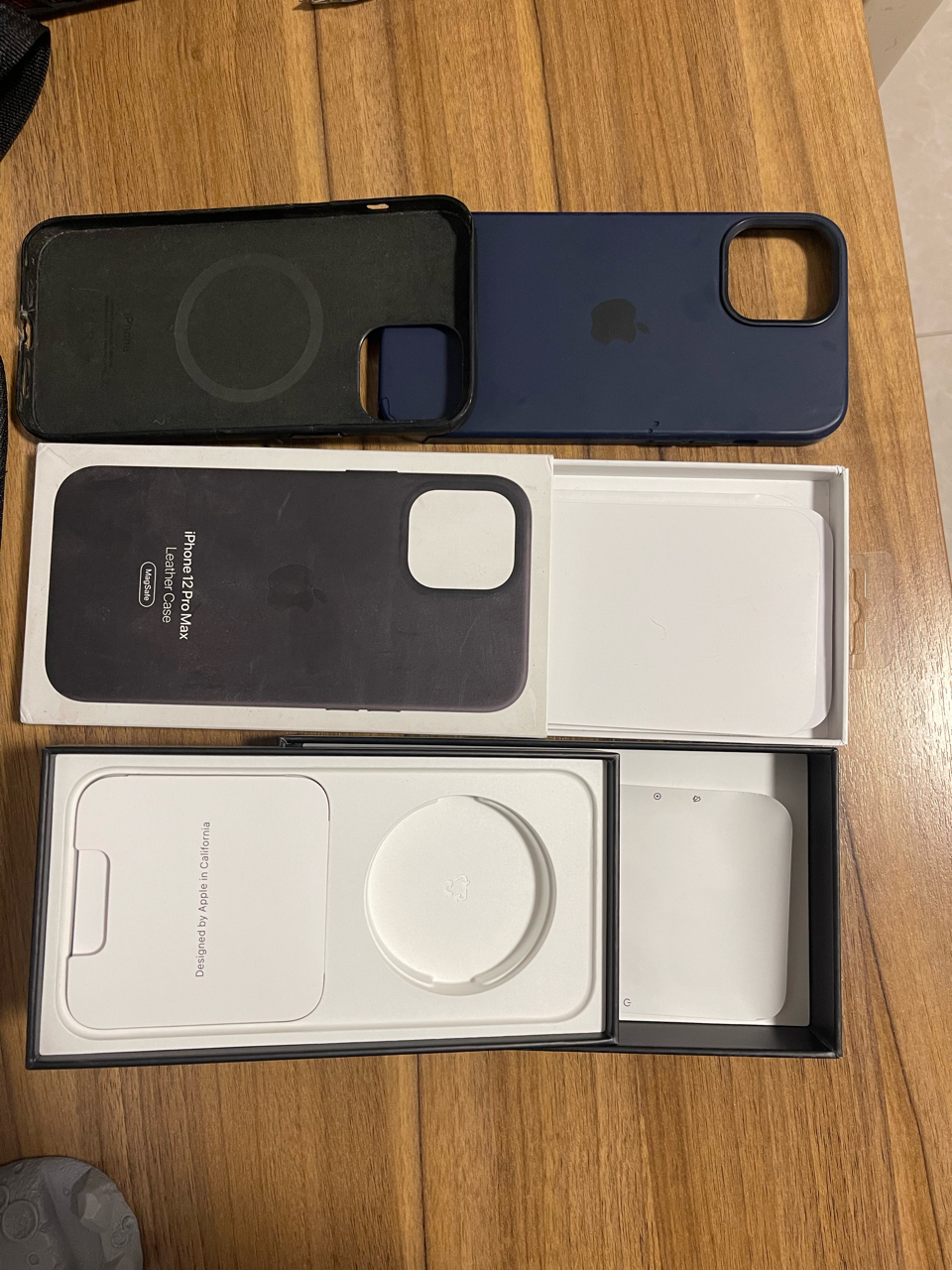 出点自用iphone macmini ipad NGA玩家社区