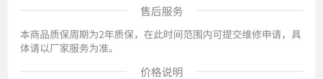 gpw京东399，多多356 NGA玩家社区