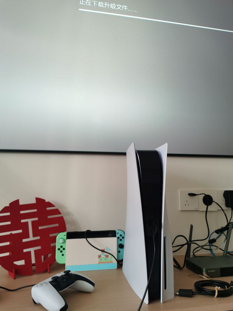 pdd日版ps5光驱版3098了(已下车) NGA玩家社区