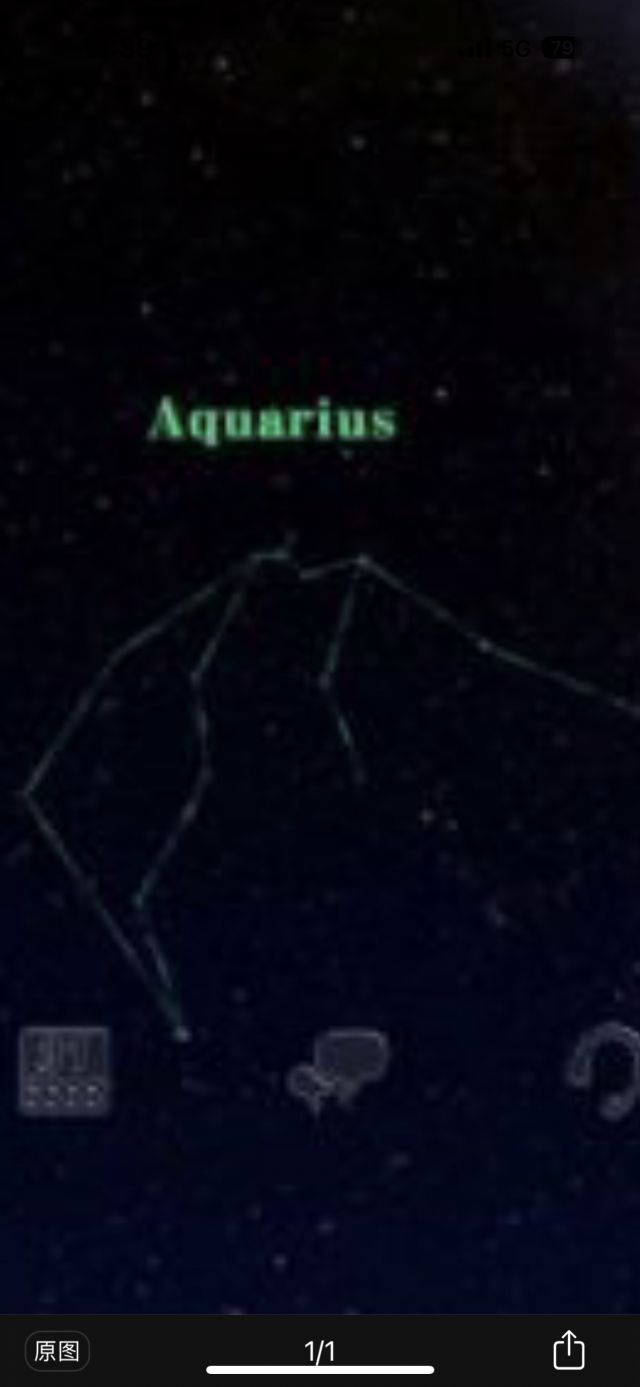 [PSPLUS] [求助] [PSN港] 有没有老哥哥有绝版17年的会免主题[夜空]。求求大腿们，我想租个账号下载夜空主题 NGA玩家社区