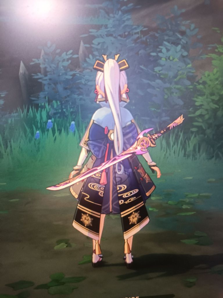 [闲聊杂谈]2333333333编辑 NGA玩家社区