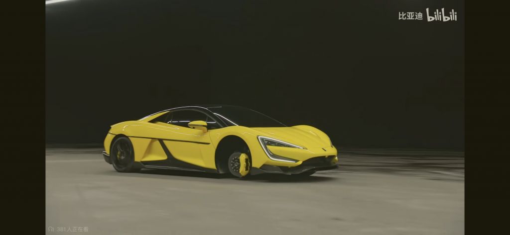 卧槽，3yc牛逼 NGA玩家社区