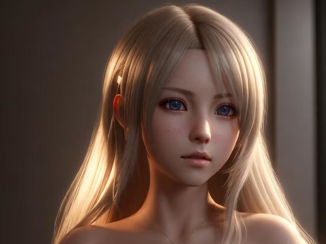 请问游戏3d模型用什么底模炼？ NGA玩家社区