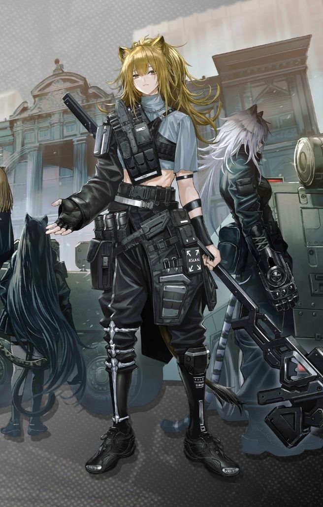 [闲谈交流]如果未来有SP推王，我个人希望可以换个画师 NGA玩家社区