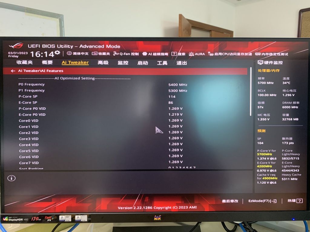 137k惊天大雷 NGA玩家社区