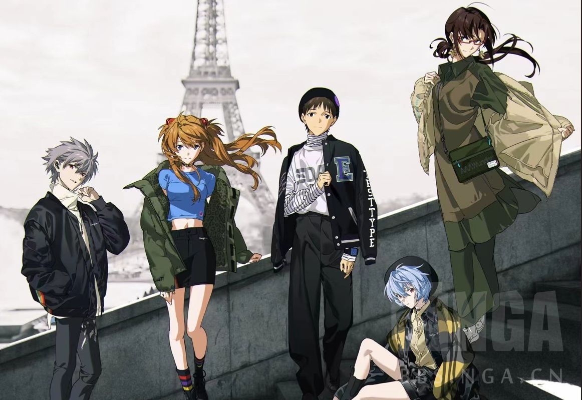 [齐了][猫小胖区][临时队招募][7=1缺个H1][绝亚]组一个复健队，目标短期过本，过本即散 NGA玩家社区