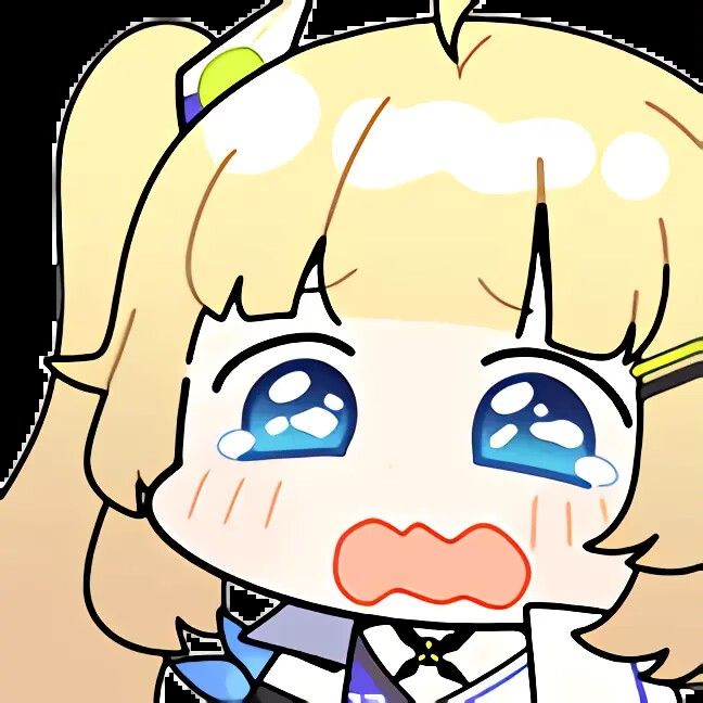 [roll帖]roll个月卡(折现) NGA玩家社区