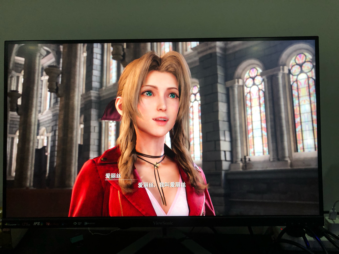 FF13试过几次玩不下去，7Re就能玩的下去为啥 NGA玩家社区