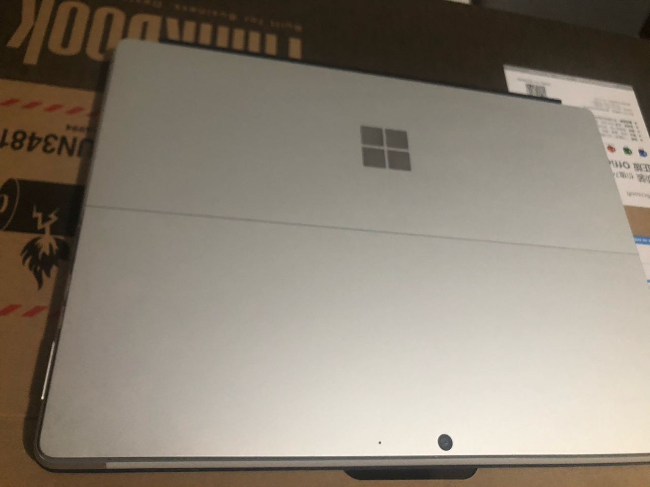 出个surface pro8，i5 8+512配置 NGA玩家社区