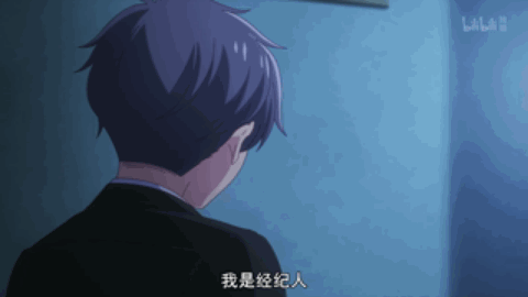 [讨论]acg作品里有哪些郎才女貌天生一对但是最后充满遗憾的cp 178