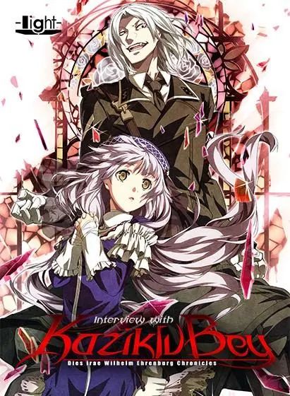 [讨论]acg作品里有哪些郎才女貌天生一对但是最后充满遗憾的cp 178