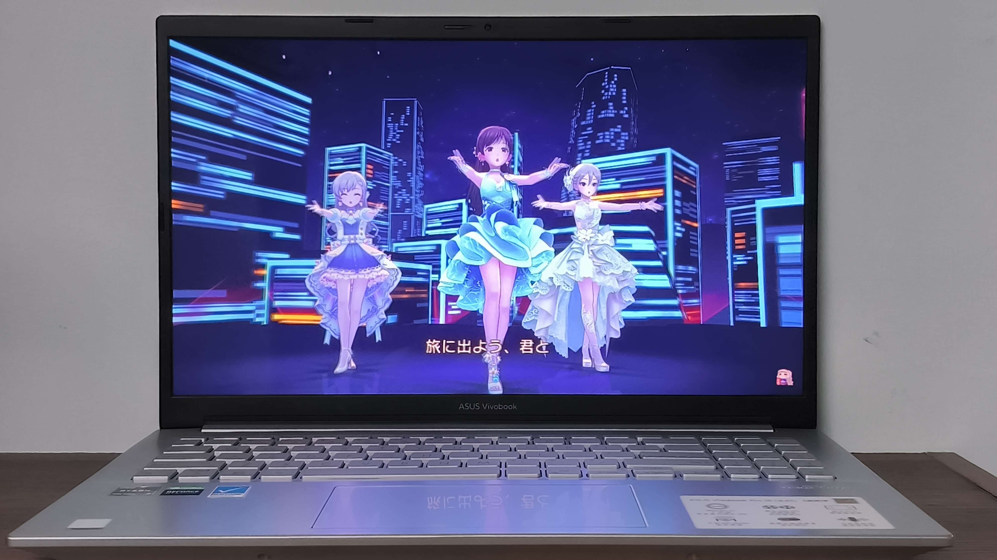 JD華碩本兩年國際保RMA體驗 NGA玩家社区