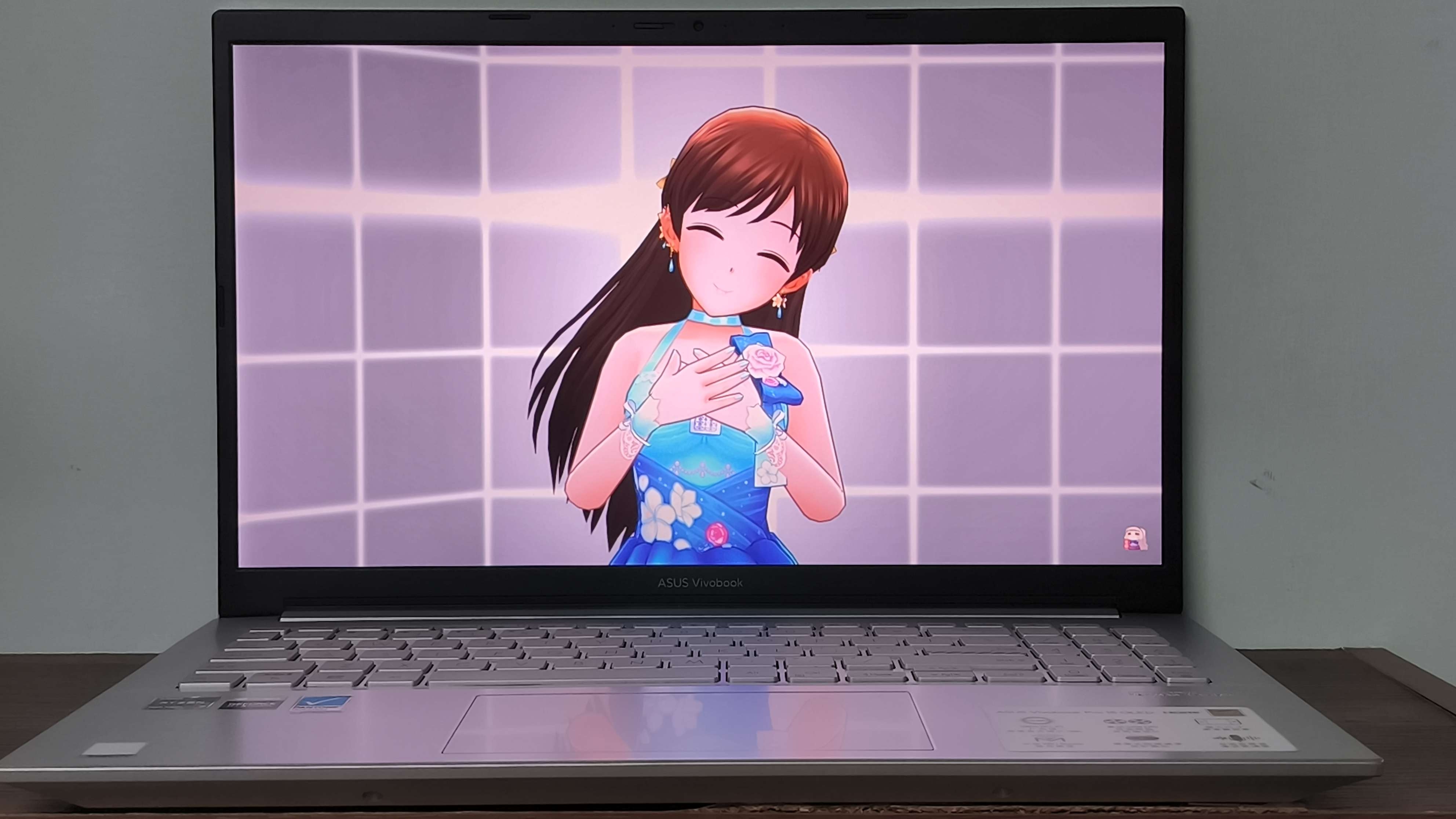 JD華碩本兩年國際保RMA體驗 NGA玩家社区