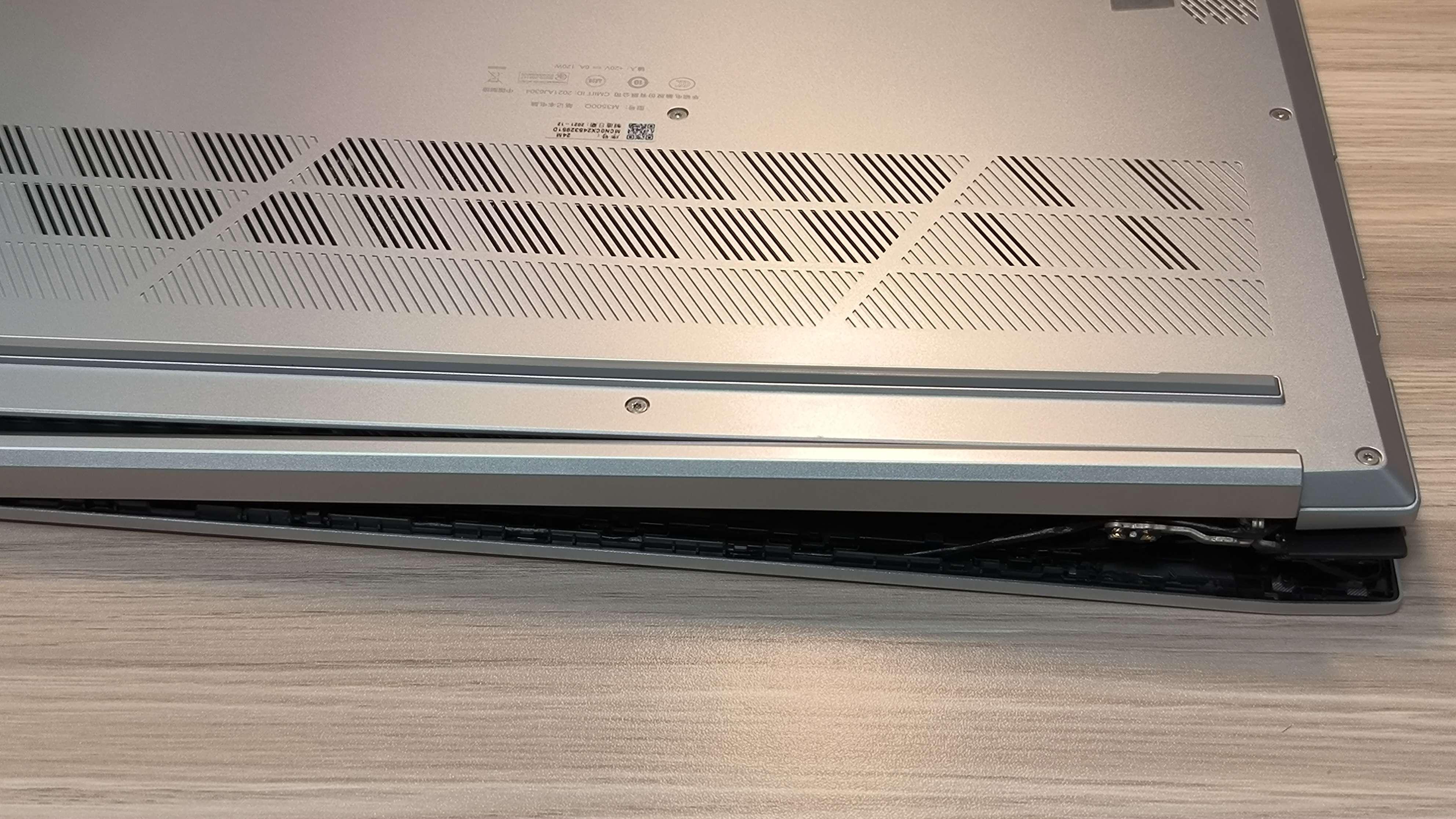 JD華碩本兩年國際保RMA體驗 NGA玩家社区