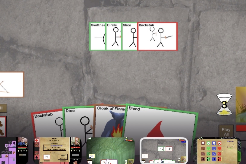 请问还有没有像dq一样画面负分游戏性满分的游戏 NGA玩家社区