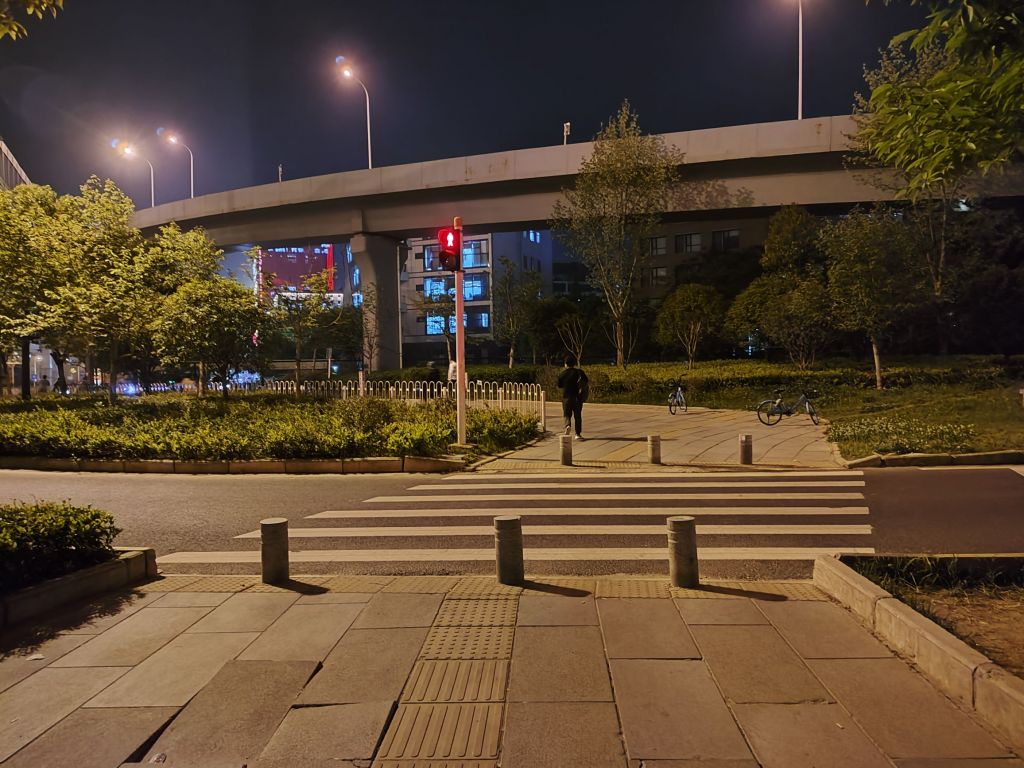 用了半个月，说一下12t的使用体验(16+1t) NGA玩家社区