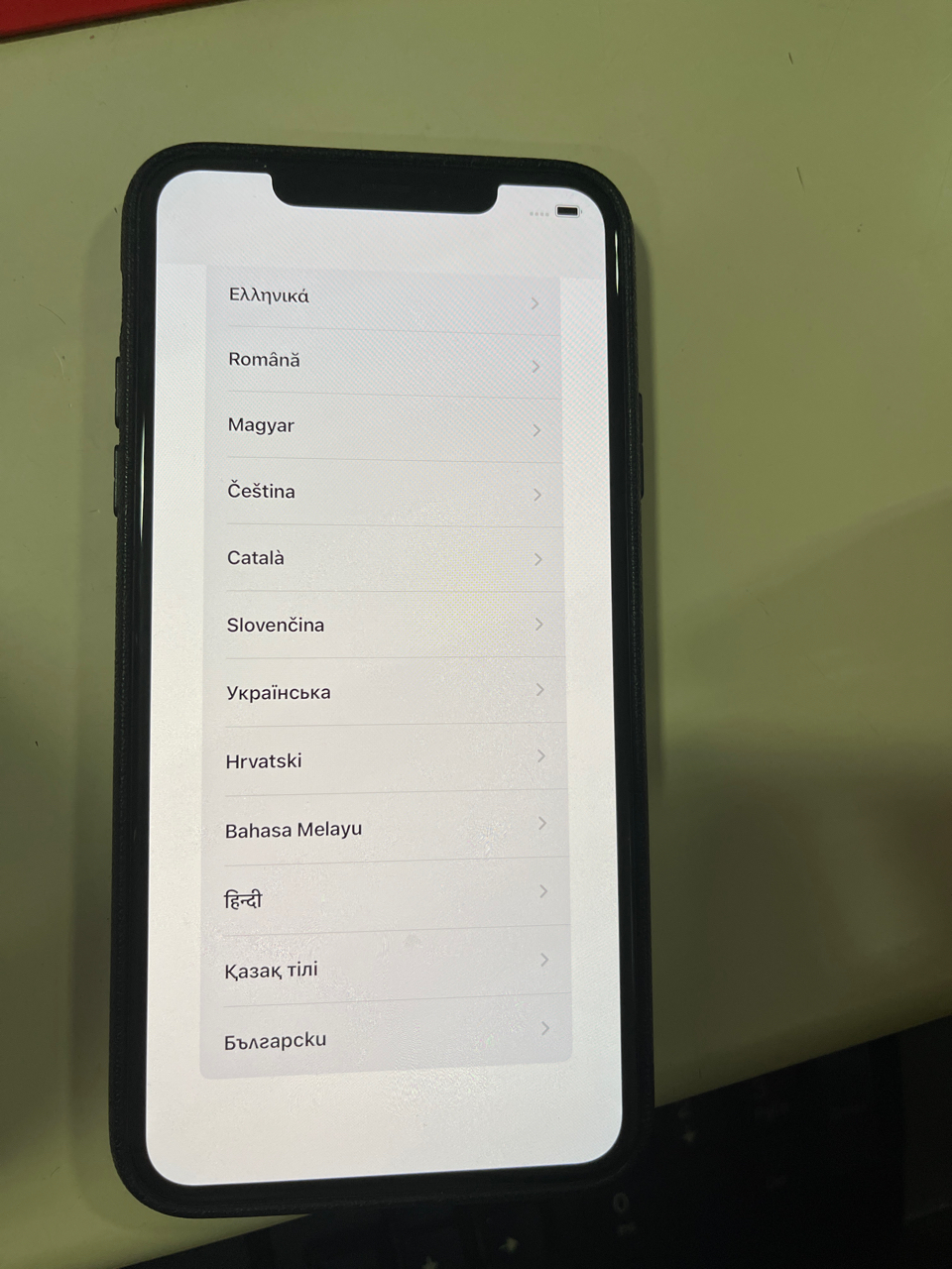 询价，手里的苹果11pm 打算置换个12pm NGA玩家社区
