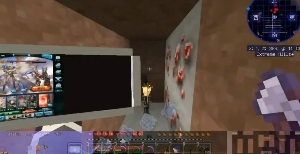 [水]我们gbf是个优秀的多平台游戏 NGA玩家社区