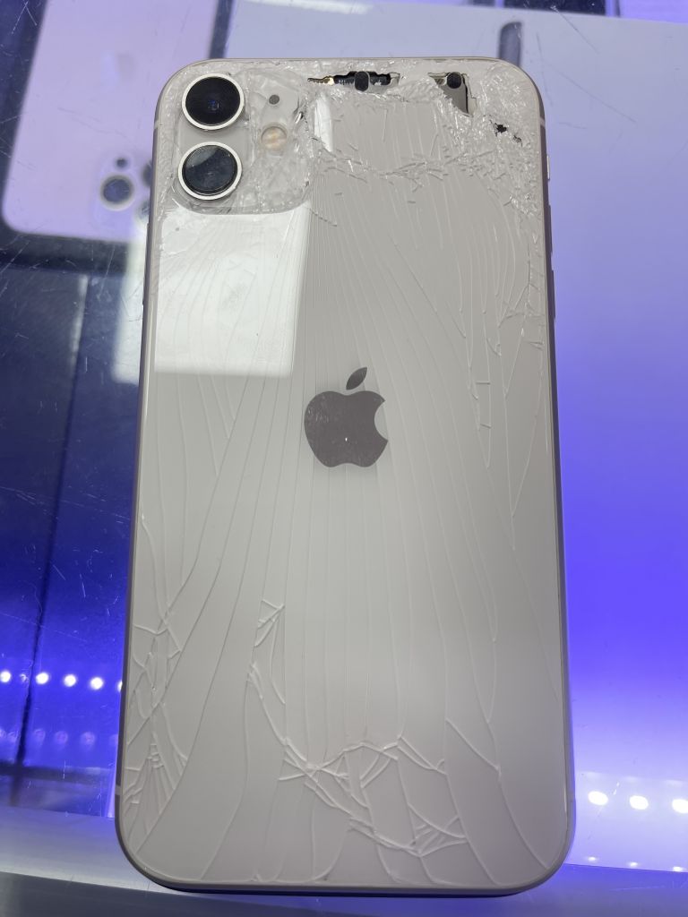 那些便宜的iPhone都是组装机吗 NGA玩家社区