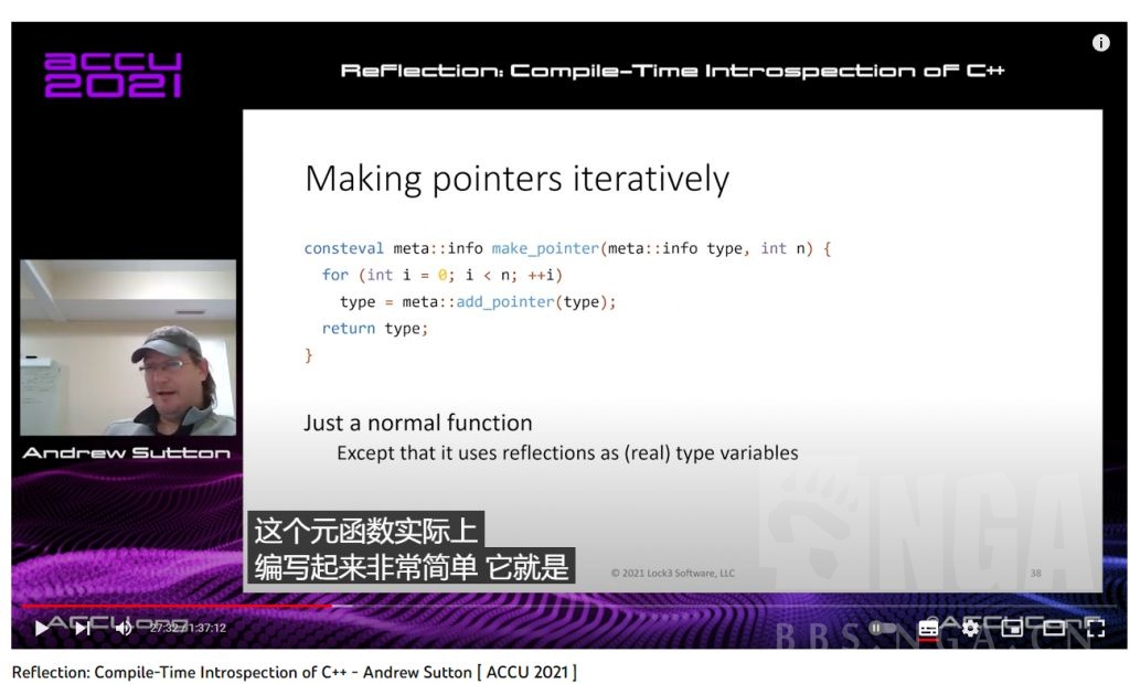 c++要怎样学啊 178