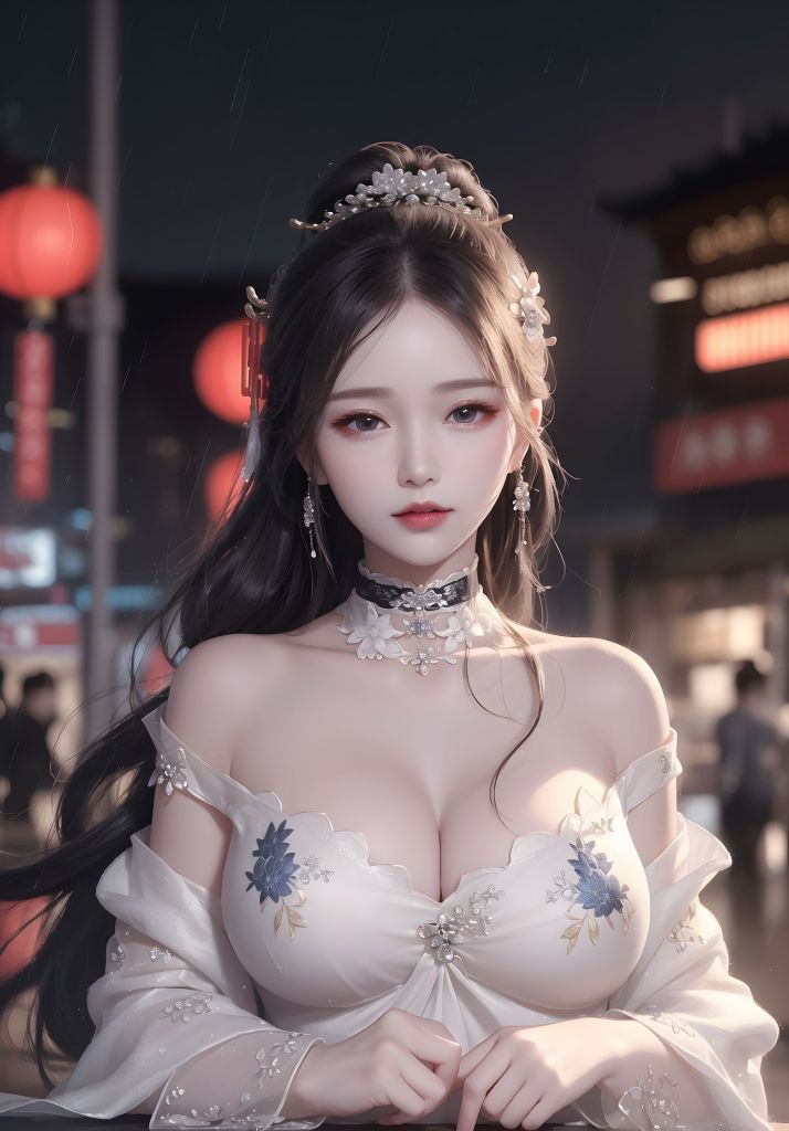 ai的魅力 NGA玩家社区