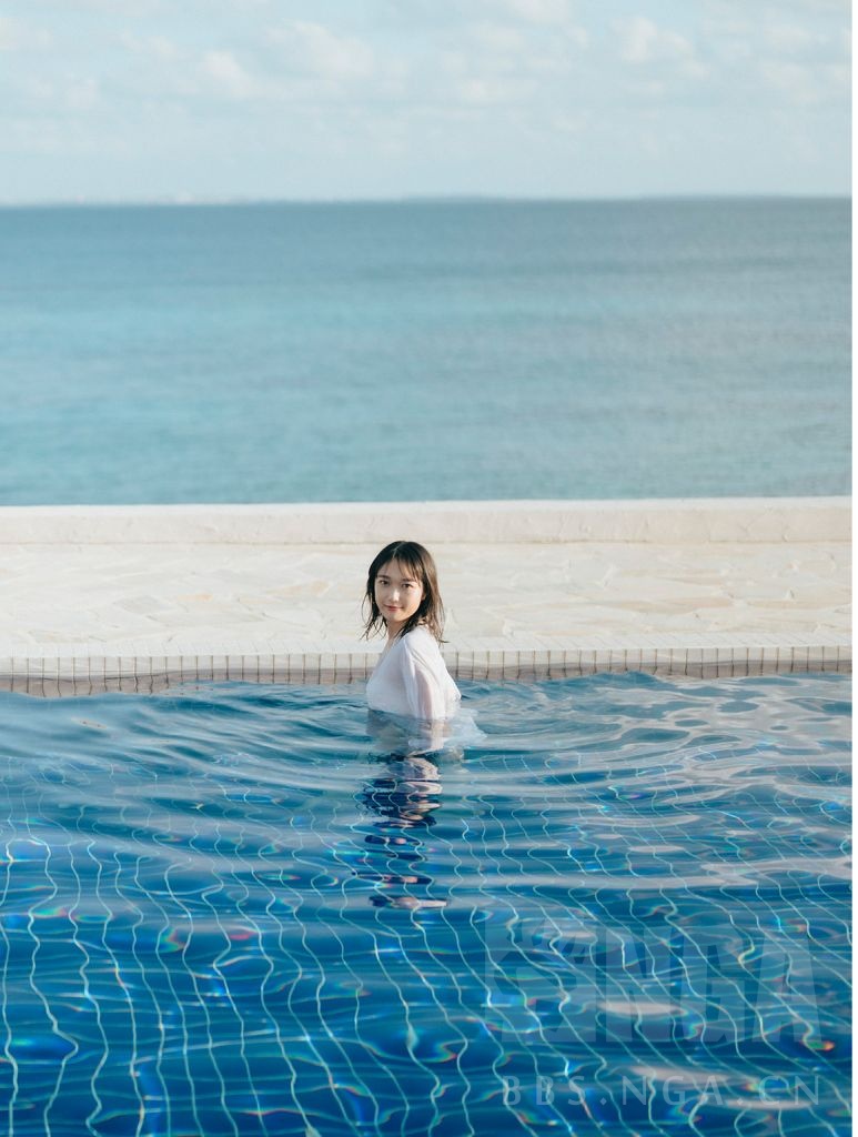 [新番讨论][专楼] 2023年6月 OVA LoveLive!虹咲学园学园偶像同好会 NEXT SKY NGA玩家社区