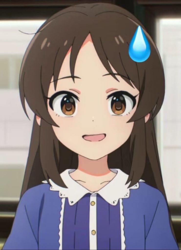 看u149很多人提到夏亚，这是什么梗呀 NGA玩家社区