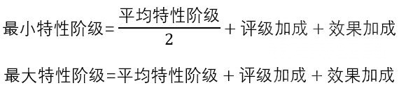 [A24] 利用种子获取各种一般特性的方法 178