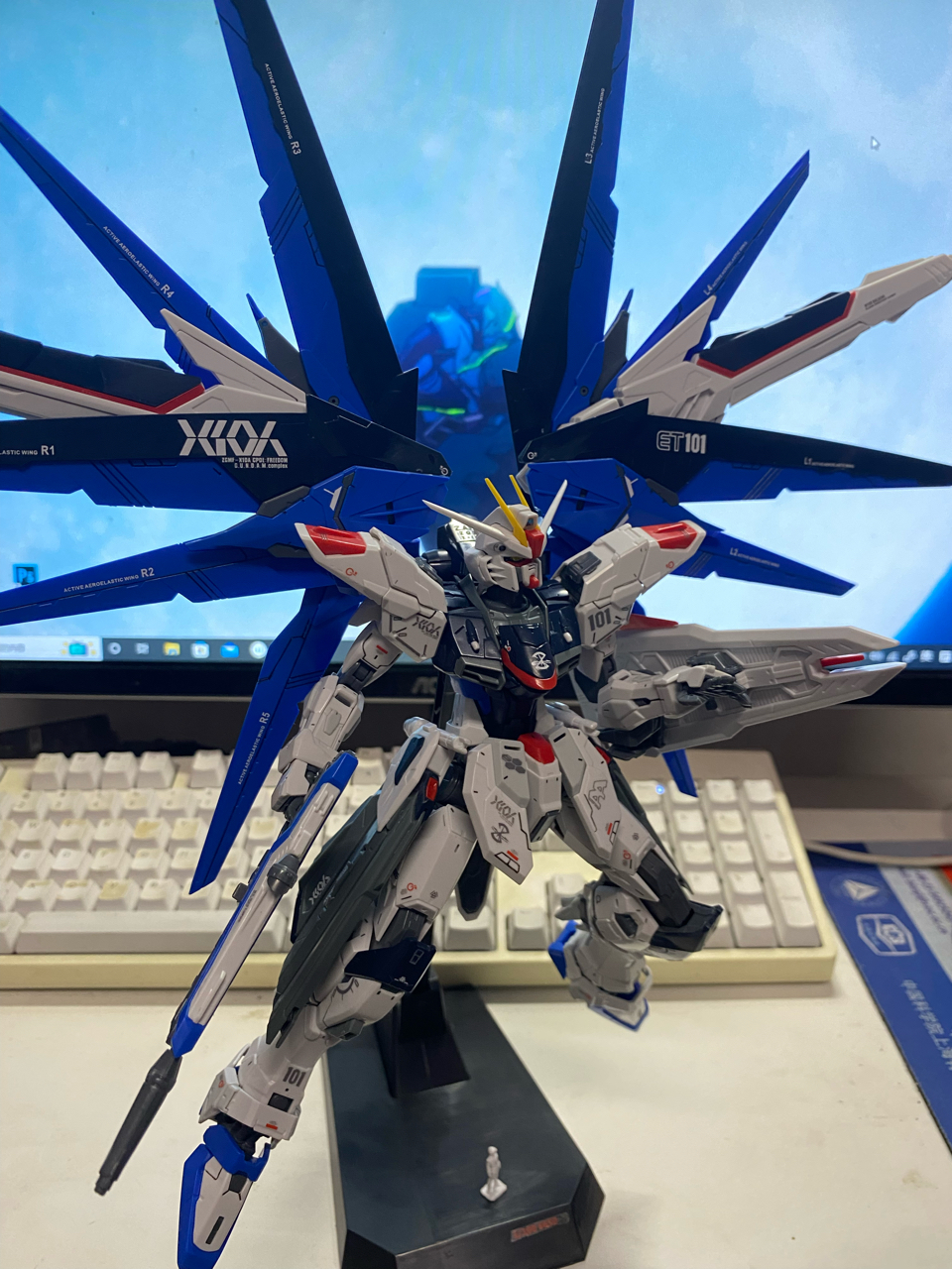 应届生两个Offer的抉择 NGA玩家社区