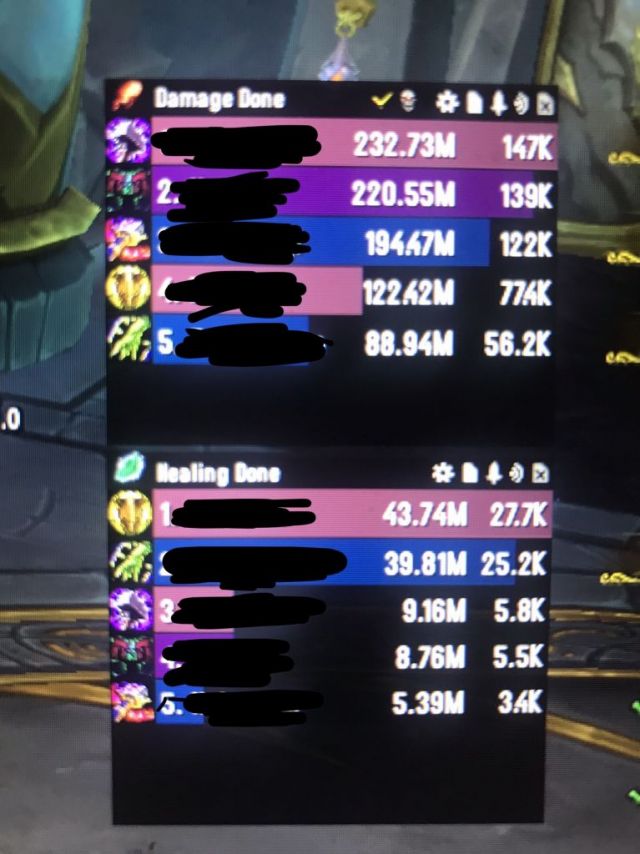 [鲜血Tank]dkt终于还是坚持不下去了 NGA玩家社区