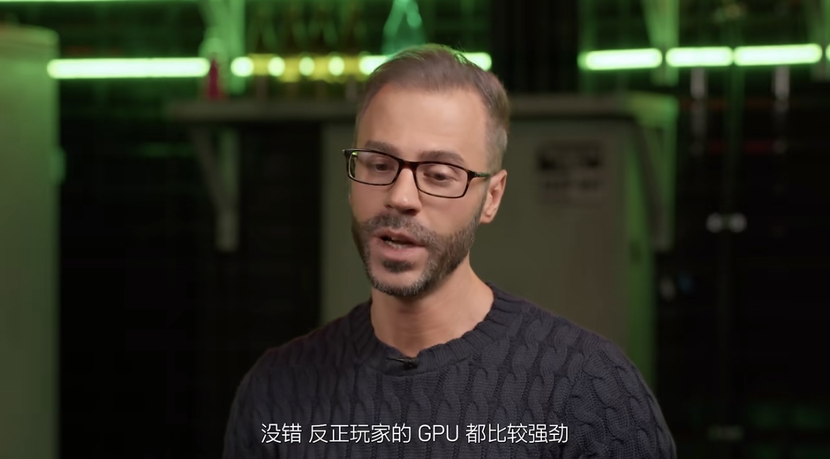 2077这游戏是真逆天 NGA玩家社区