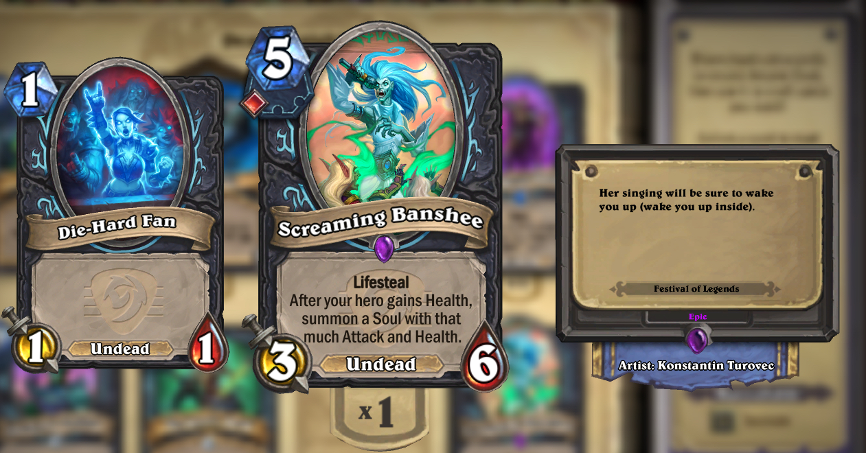 [竞技场]感觉dk这张536在jjc强度爆炸 NGA玩家社区