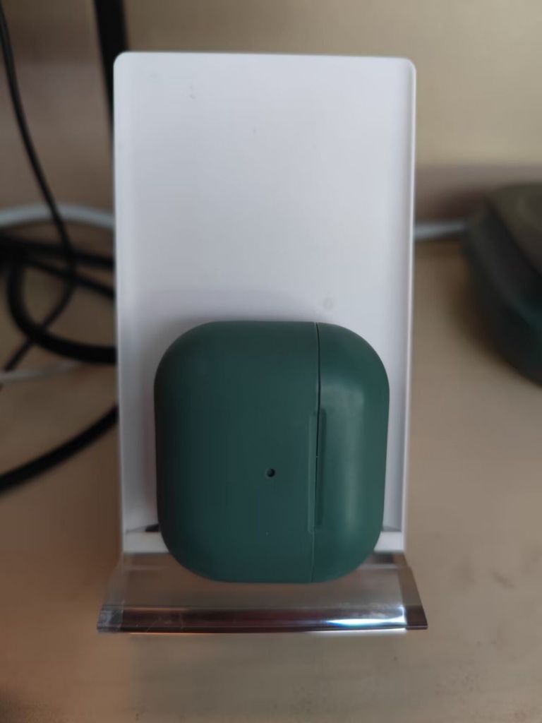 纠结了几天最后入了ace2 NGA玩家社区