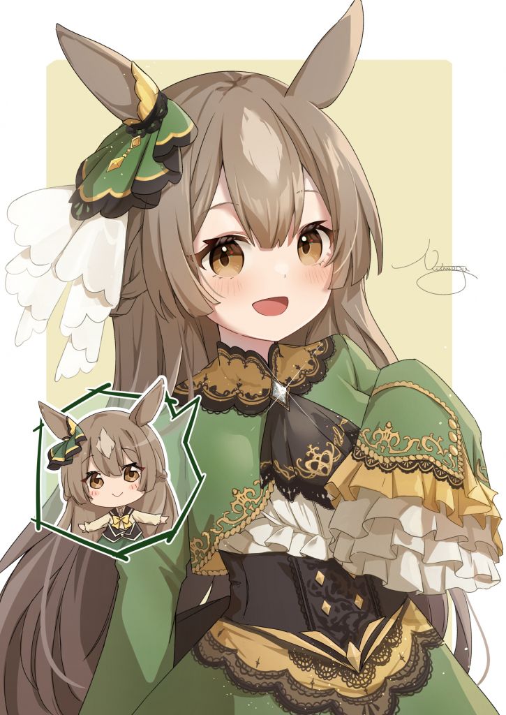 [写作][tl][ooc][短篇]《幻焰之形》里见光钻x主角(男) NGA玩家社区