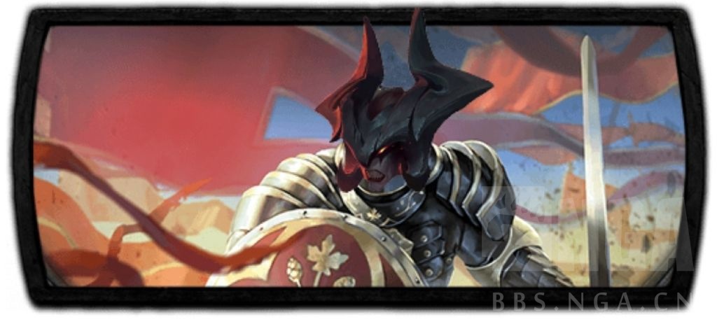 [BD探讨] 3.21 古神熔炉/Crucible 快乐钢男；复仇奔流+钢系技能的简要初级指南。 178