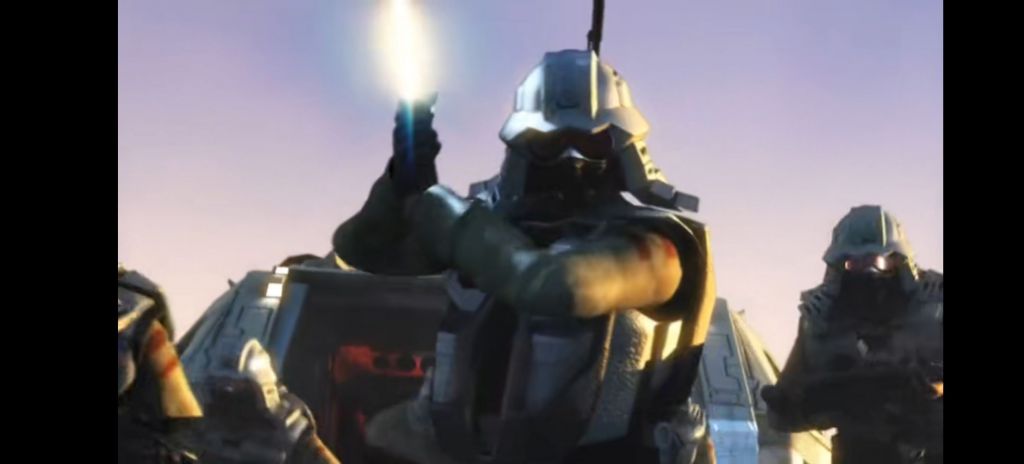 中战车都给了，舰队里收藏保时捷虎、M4A3、T34-85、牵引两磅炮的日子不远了。 NGA玩家社区