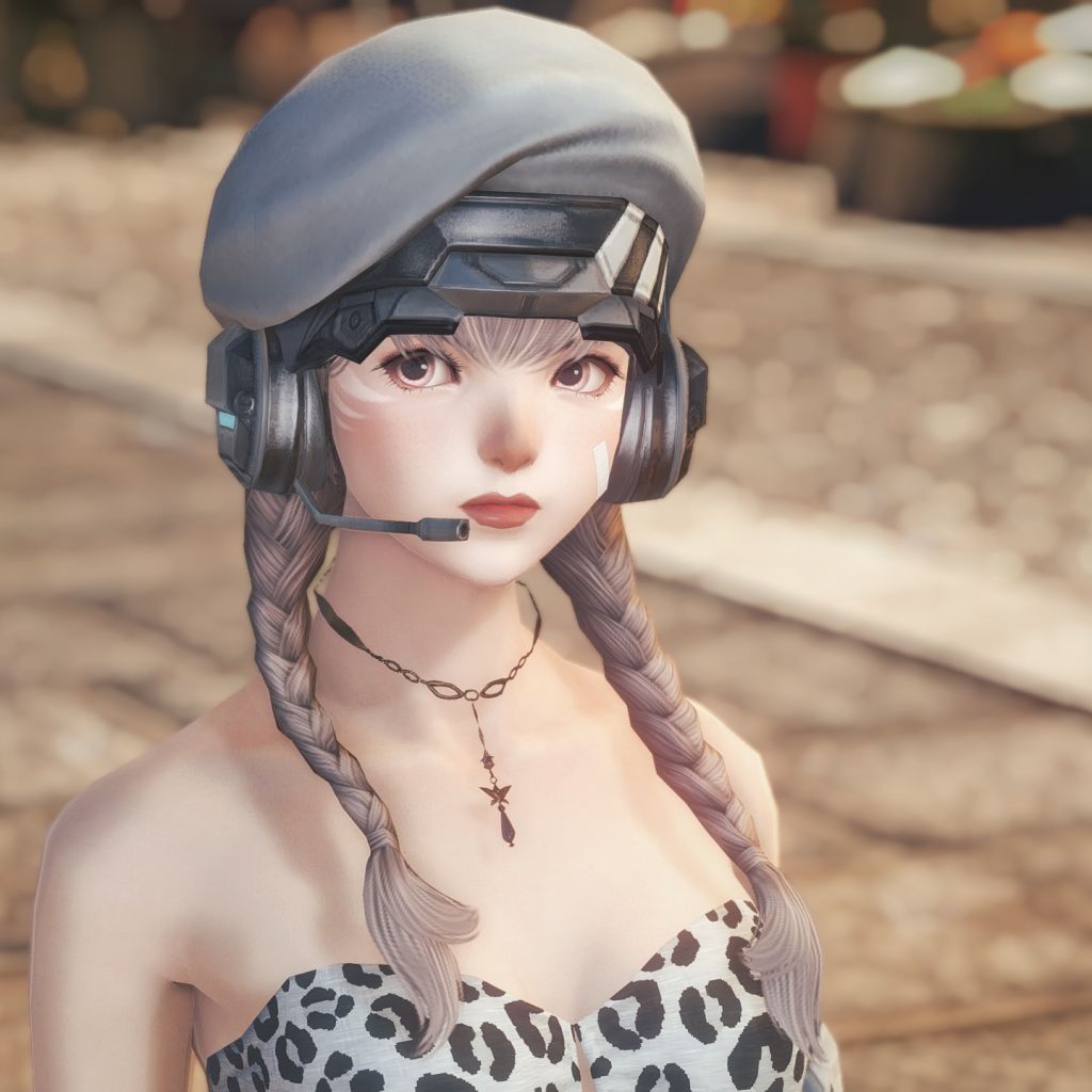 [氵一贴]想洗猫娘了有无猫娘康康 NGA玩家社区