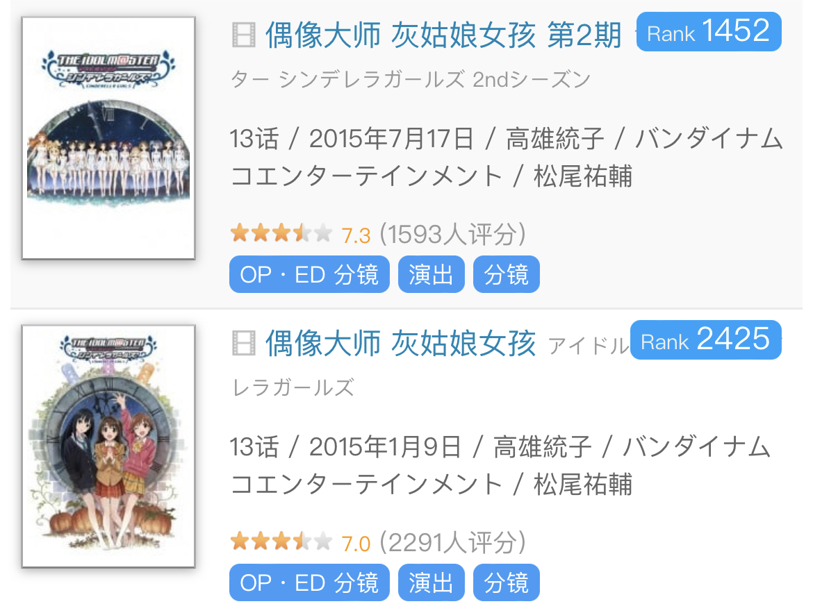 [U149氵]U149第二集可不可以说是gbgg(学哥)给jzgg的情书？ NGA玩家社区