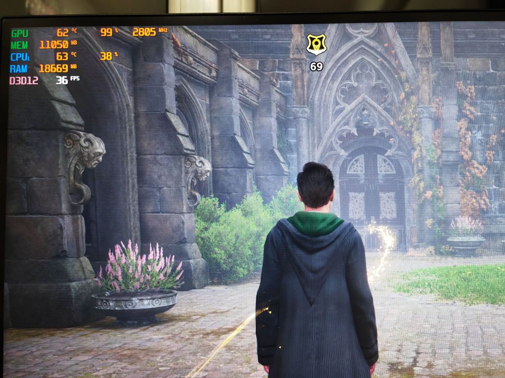 DLSS3.0怎么开呀 NGA玩家社区