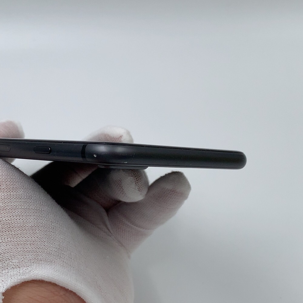 出个国行256g的8p，系统13.1.2(补充)爱思图 NGA玩家社区