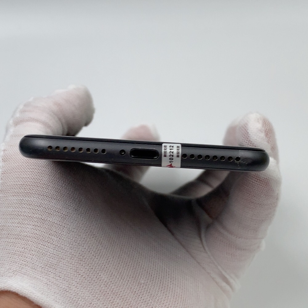 出个国行256g的8p，系统13.1.2(补充)爱思图 NGA玩家社区